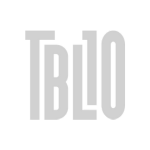 Back Office Restaurant Point of Sale | Winston POS