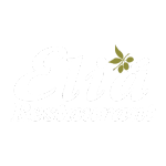 Back Office Restaurant Point of Sale | Winston POS