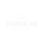 Back Office Restaurant Point of Sale | Winston POS